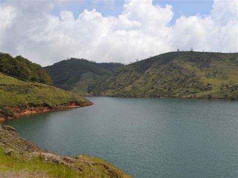 2025年2月devala旅游景点攻略 Devala旅游住宿 Devala旅游美食 猫途鹰