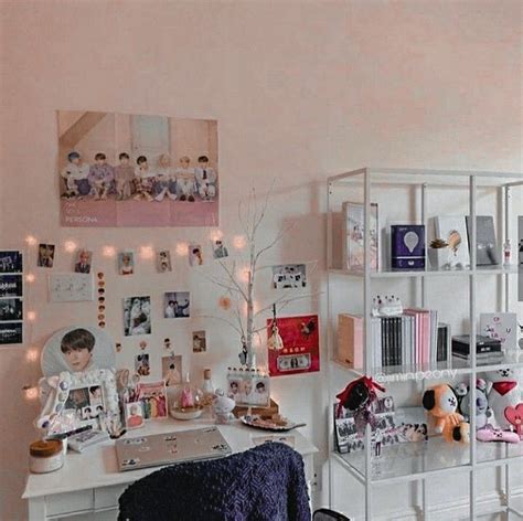 Dream Smp Room Decor Leadersrooms
