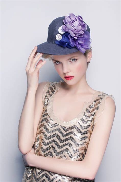 Uczestniczka Top Model Przypomina O Sobie