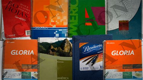 Causa De Los Cuadernos En Los Próximos Días Se Resolverá El Planteo De