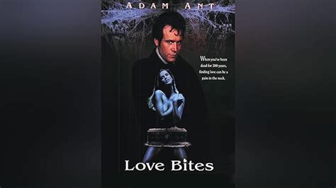 Watch Ruby And The Rockits Season 1 Prime Video