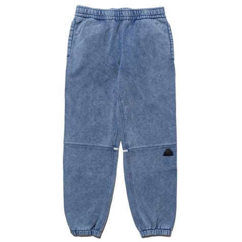 CAV EMPT