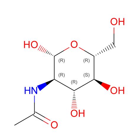 Rcsb Pdb 9c3e Tcr Cd3 Complex Bound To Hla
