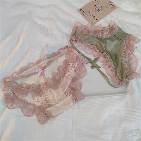 S1768c16e8d4840b39d4eeb0ebb5946c7n 