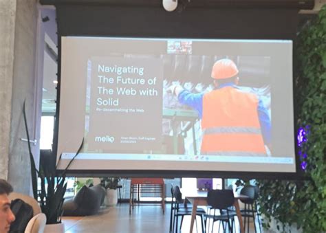 Rinat Canaan Bar On Linkedin Webassembly Chatgpt Meetup