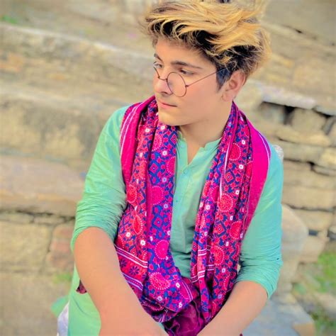 Adil Khan