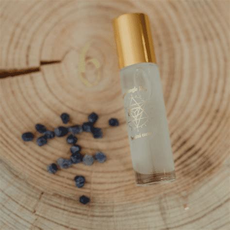 6 čakra TŘetÍ Oko čakrový Olejíček Semei Jungle