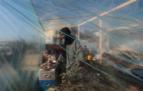 6 Alasan Sekjen Pbb Mengaktifkan Pasal 99 Piagam Pbb Untuk Mengakhiri