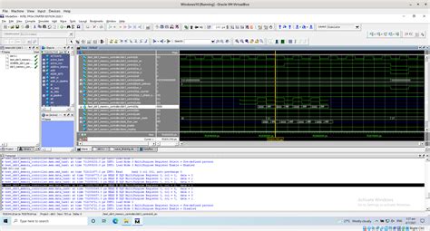 Ddr3 Initialization Sequence Issue Page 9