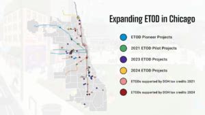 ETOD 101 An Explainer On Equitable Transit Oriented Development In