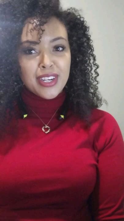 Margo Mcclintock Ms On Linkedin I Auditioned To Be The Commencement