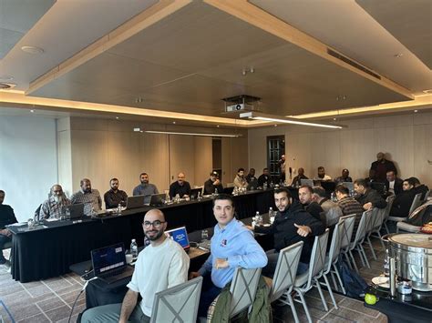 Orhan Ergun On Linkedin Orhanergun Ccie Ccde