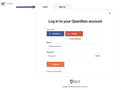How Do I Create An Openstax Assignable Assignment In Blackboard Ultra
