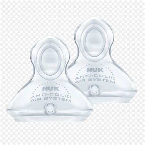 NUK奶嘴PNG图片素材下载 图片编号qmrebdmg 免抠素材网