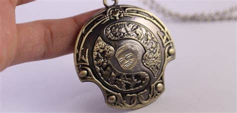 Zhileidun