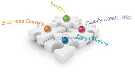 Nhs Finance For Non Finance Managers Clearly Training Ltd