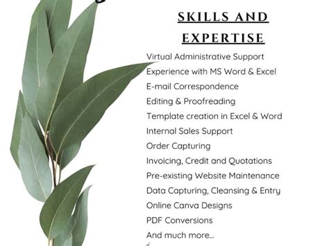 Data Entry And Data Editing Create Templates For You In Word And Excel Upwork
