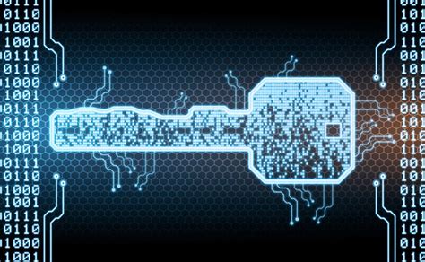 Mysql Encrypted Columns In Grails