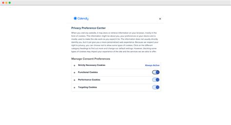 How To Embed Calendly Events With Embedpress Embedpress