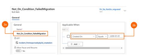 移轉工具常見問題 Microsoft Learn
