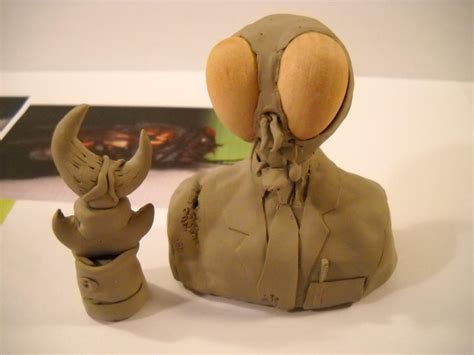 The Great Experiment Wip 5 By Mindslave24 7 On Deviantart