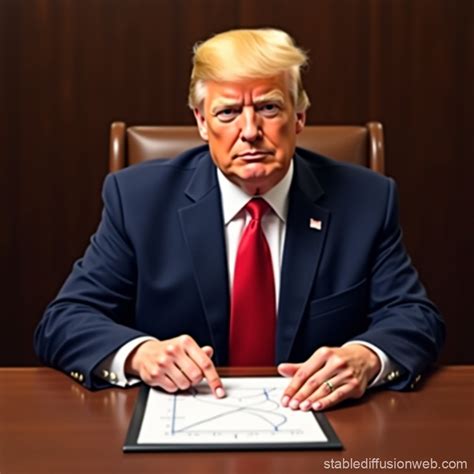 Tariff Comparison Tool Prompts Stable Diffusion Online