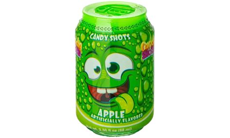 Candies For Every Occasion At Raindrops Candy Store