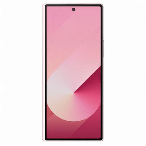 Samsung Galaxy Z Fold Buy Online With Afterpay ZipPay Bing Lee
