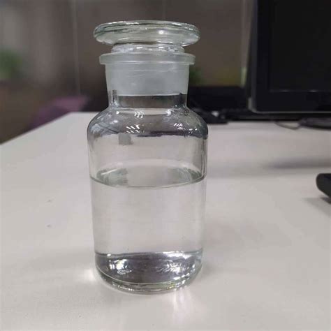 Vinylene Carbonate Cas 872 36 6 For Sale Kerton Chemical