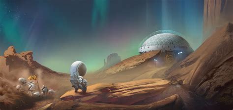 R Planet Wiki