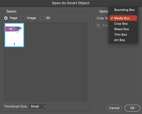 Solved Smart Object Scale Bug In Photoshop Adobe Product Community 11019369