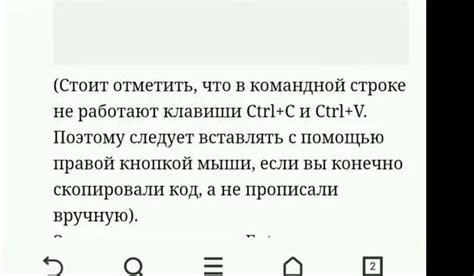 Решение проблемы Loadlibrary Failed With Error 126не найден указанный