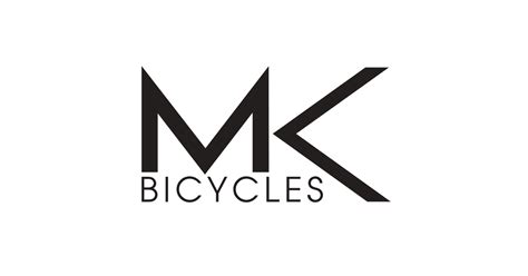 Mk Bicycles