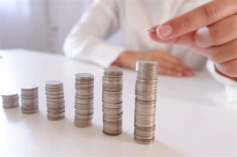 Como Aumentar O Lucro Da Empresa Sem Aumentar O Preço De Venda China Gate