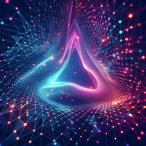 Imágenes De Triangulo Dnk Descarga Gratuita En Freepik