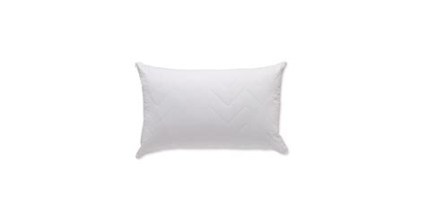 Kirkton House Perfect Pillow Aldi Uk