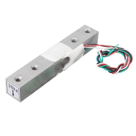 Load Cell Sensor KG KG KG Digitalelectronics