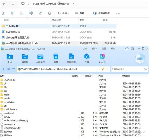 开题报告python计算机毕业设计＋vue的残疾人再就业系统（附源码） 知乎