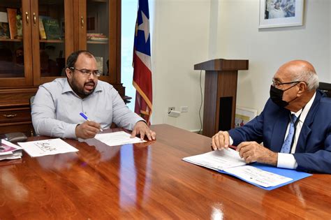 Dpto De Educación Educacionpr Twitter