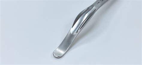 Humeral Head Retractor American Surgical Specialties Company