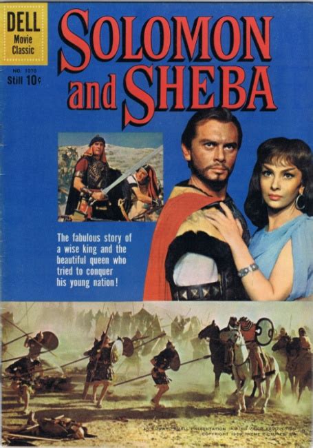 Gina Lollobrigida Sex Symbol Of My Youth Dies Envisioning The