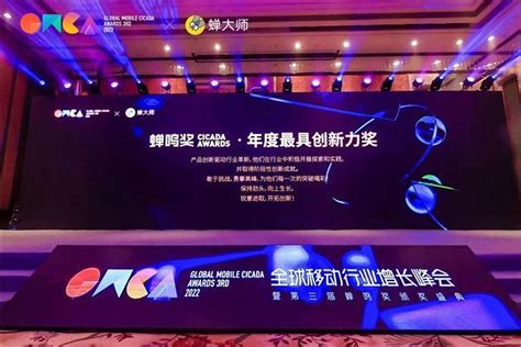 万洲金业 正规伦敦金交易平台 现货黄金开户投资首选贵金属平台