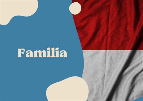 Aprende Indonesio Gratis Y Online Idiomas Gratis