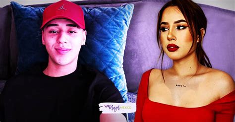 ¿quién Es Fer Durán Influencer Violentada Por Lapizito