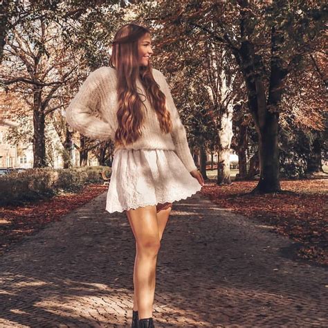 64 Tykkäystä 0 Kommenttia F L A F I Flafiofficial Instagramissa ”arent Days Supposed To