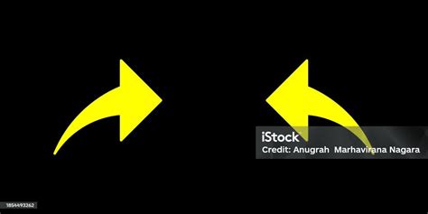 Undo And Redo Button Stock Illustration Download Image Now Arrow Symbol Art Back Istock