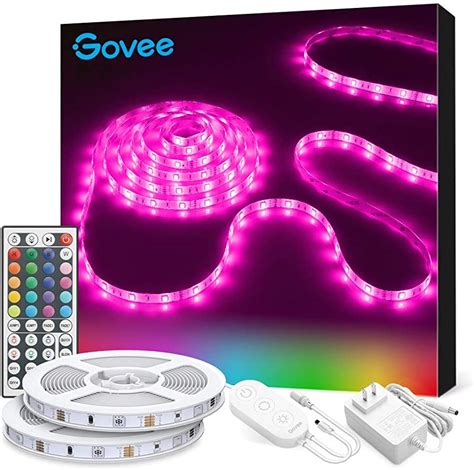 Todo Sobre ¡ilumina Tu Hogar Descubre Cómo Poner Luces Led En Casa