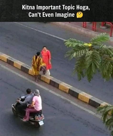 Saima Khan Posted On Linkedin