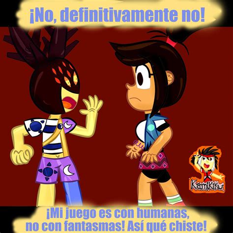 Anne Molly Y Luz 137 04sep2022 By Kamikikusan On Deviantart