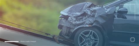 Un Promises To Halve Road Traffic Deaths And Injuries By 2030